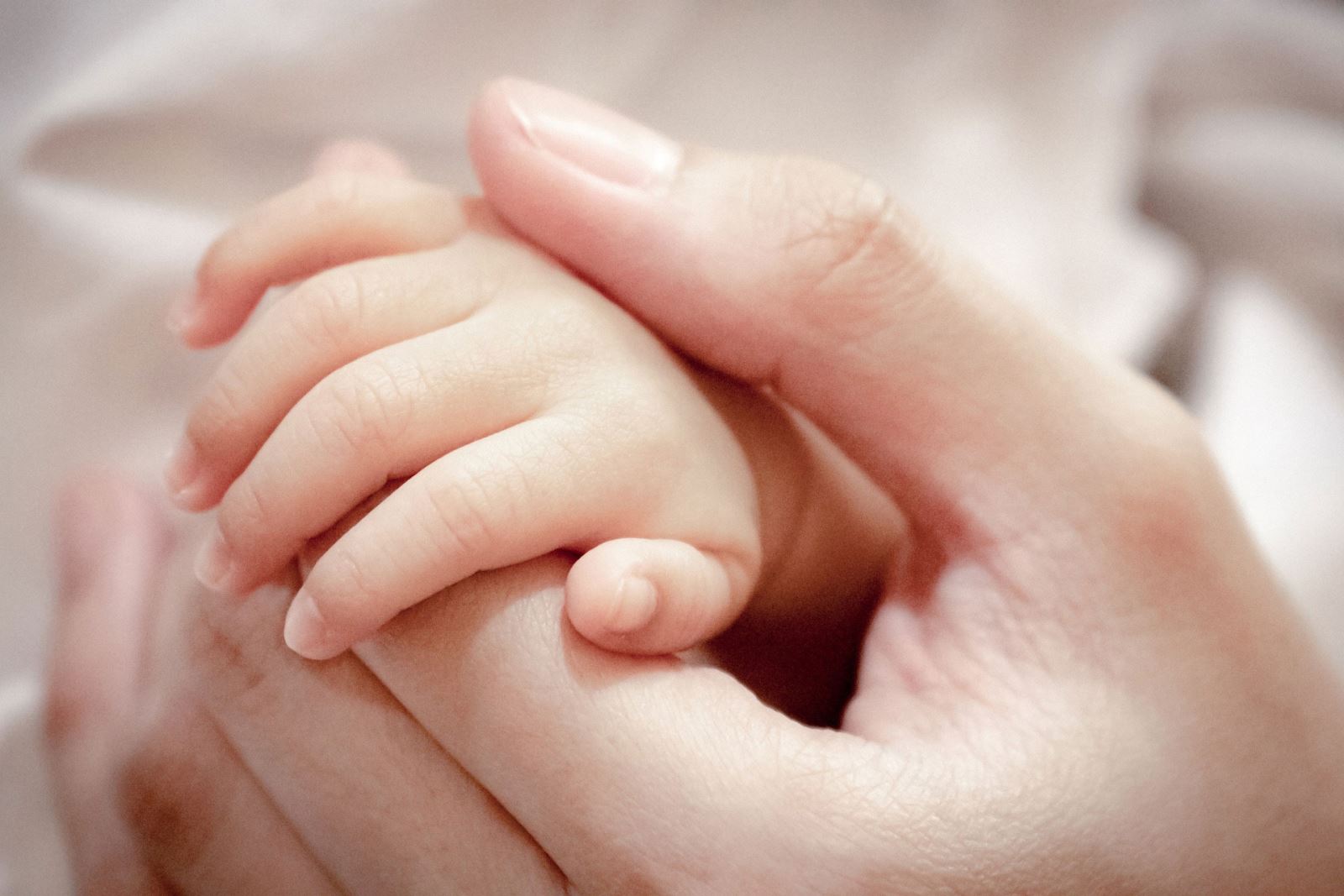 Sleep Support Packages | The Sleep Remedy - Infant Sleep Coach